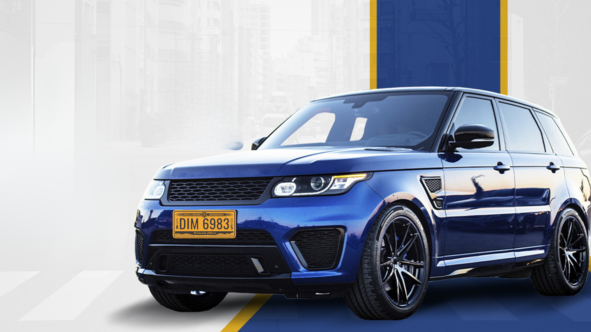 Aster Cab - Rent a Car